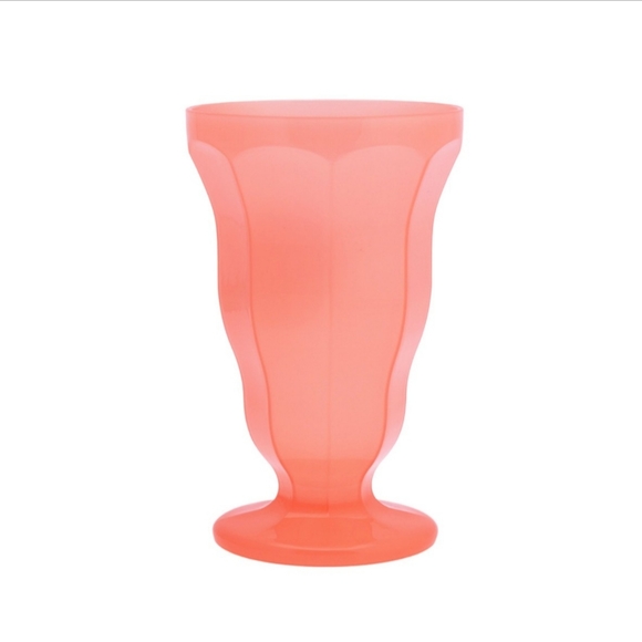 Mainstay | Dining | Mainstays 5ounce Plastic Color Changing Ice Cream ...